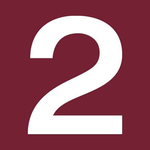 Shop alle producten - oktober 2WINS