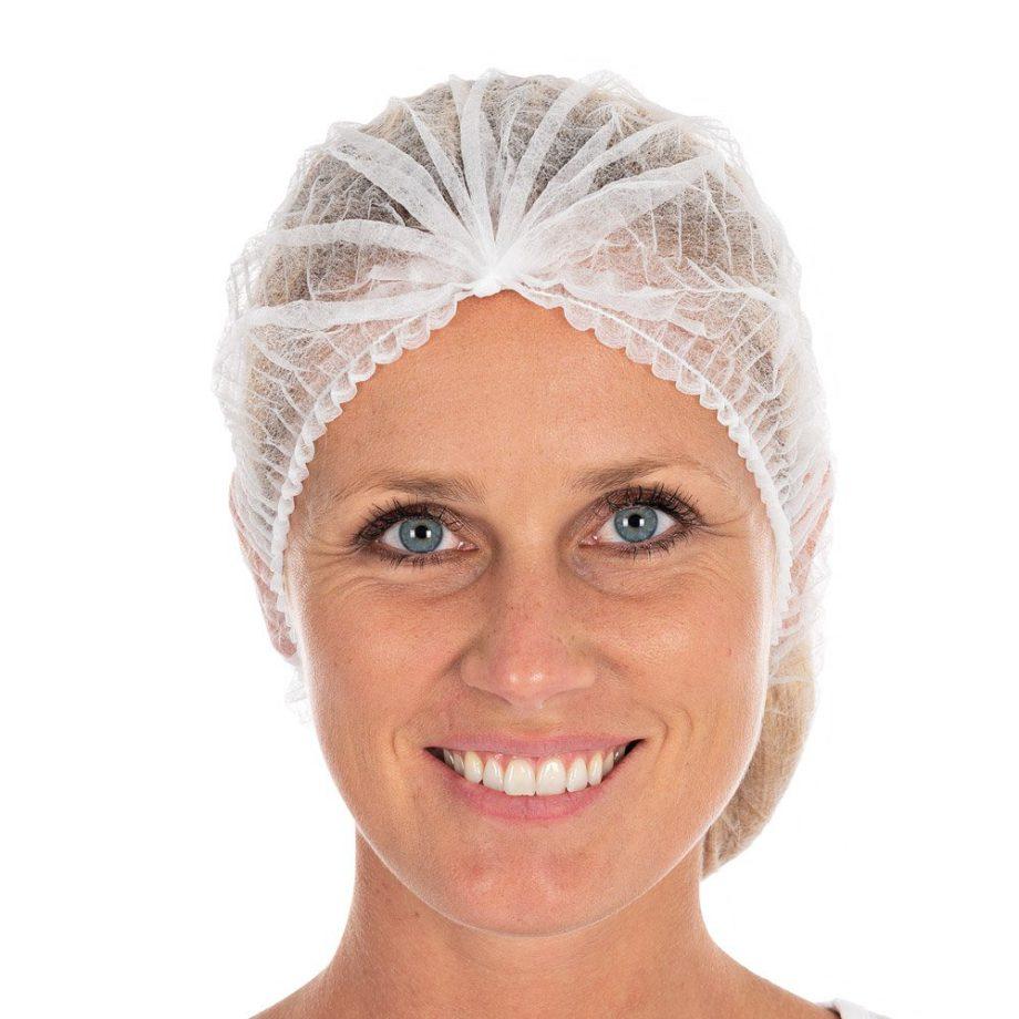 Nierbekken spuugbakjes 20 stuks (750 ml) - december 2WINS